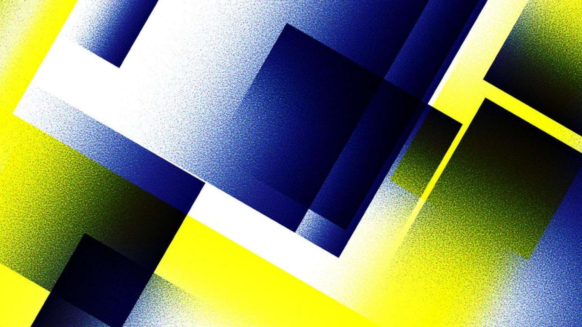 Retour sur l'événement art génératif : code et création artistique ...