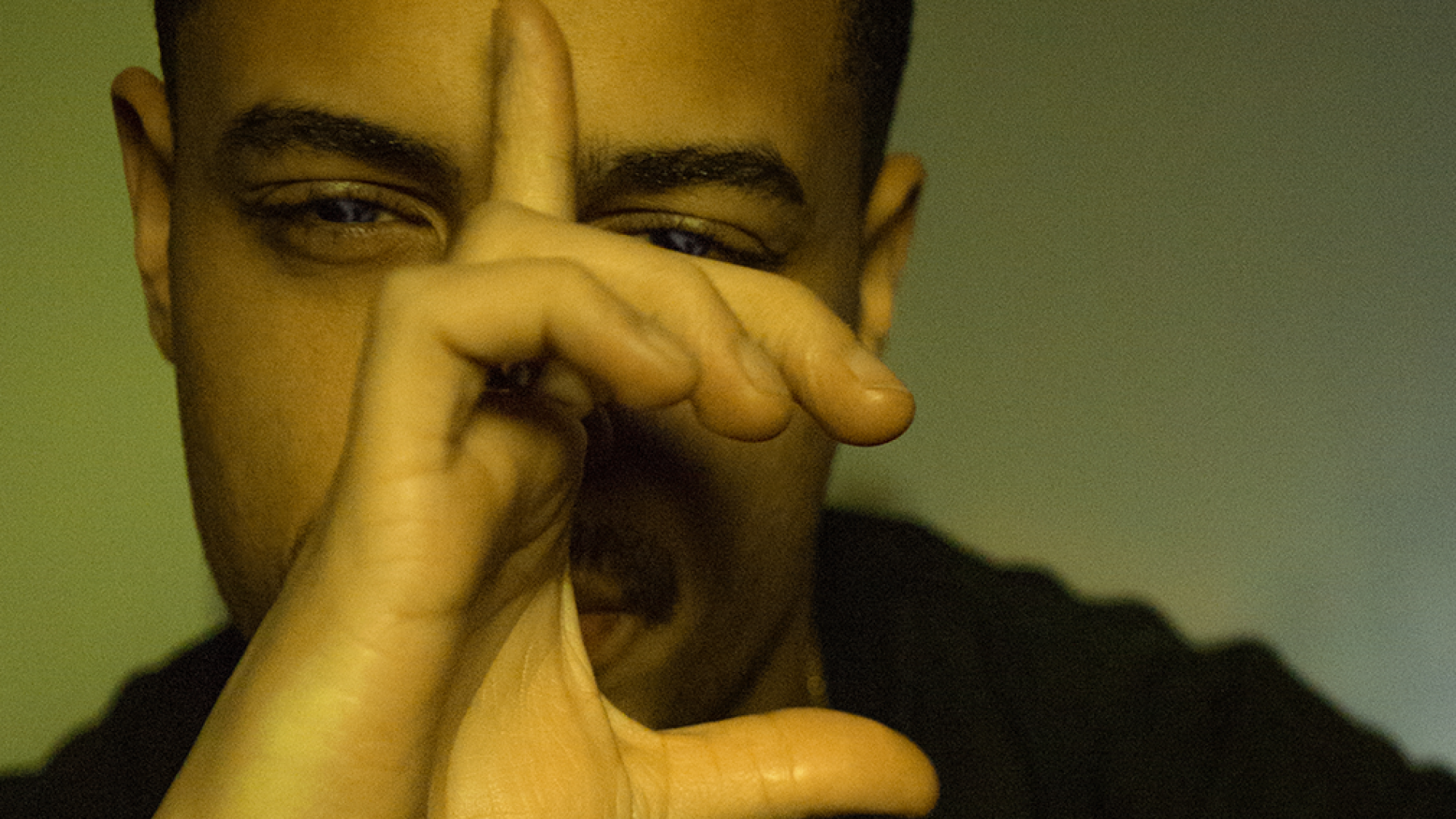 Ash Kidd + TERENCE | Stereolux