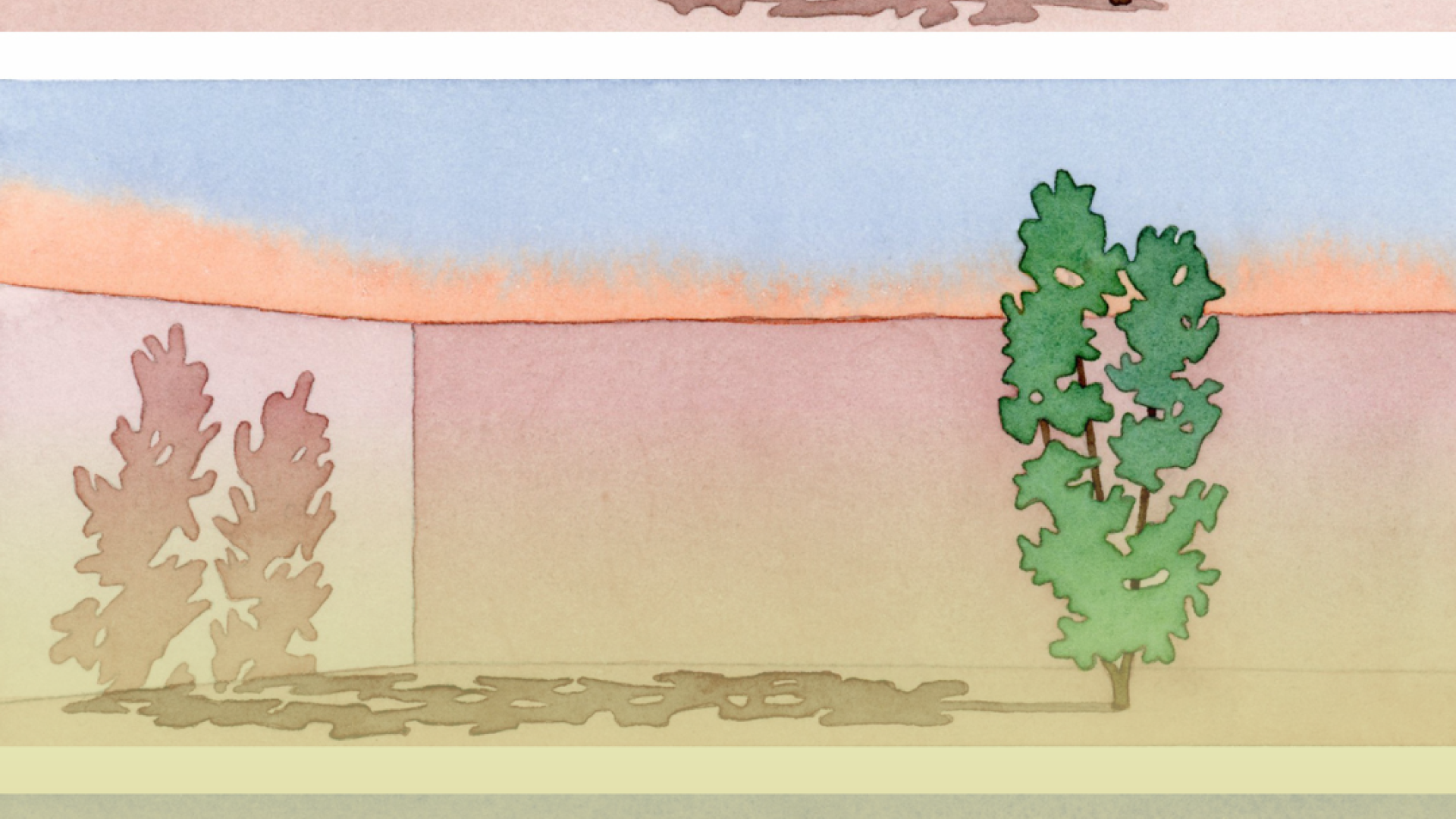 Mo Low : Pass weekend 2 soirs | Stereolux