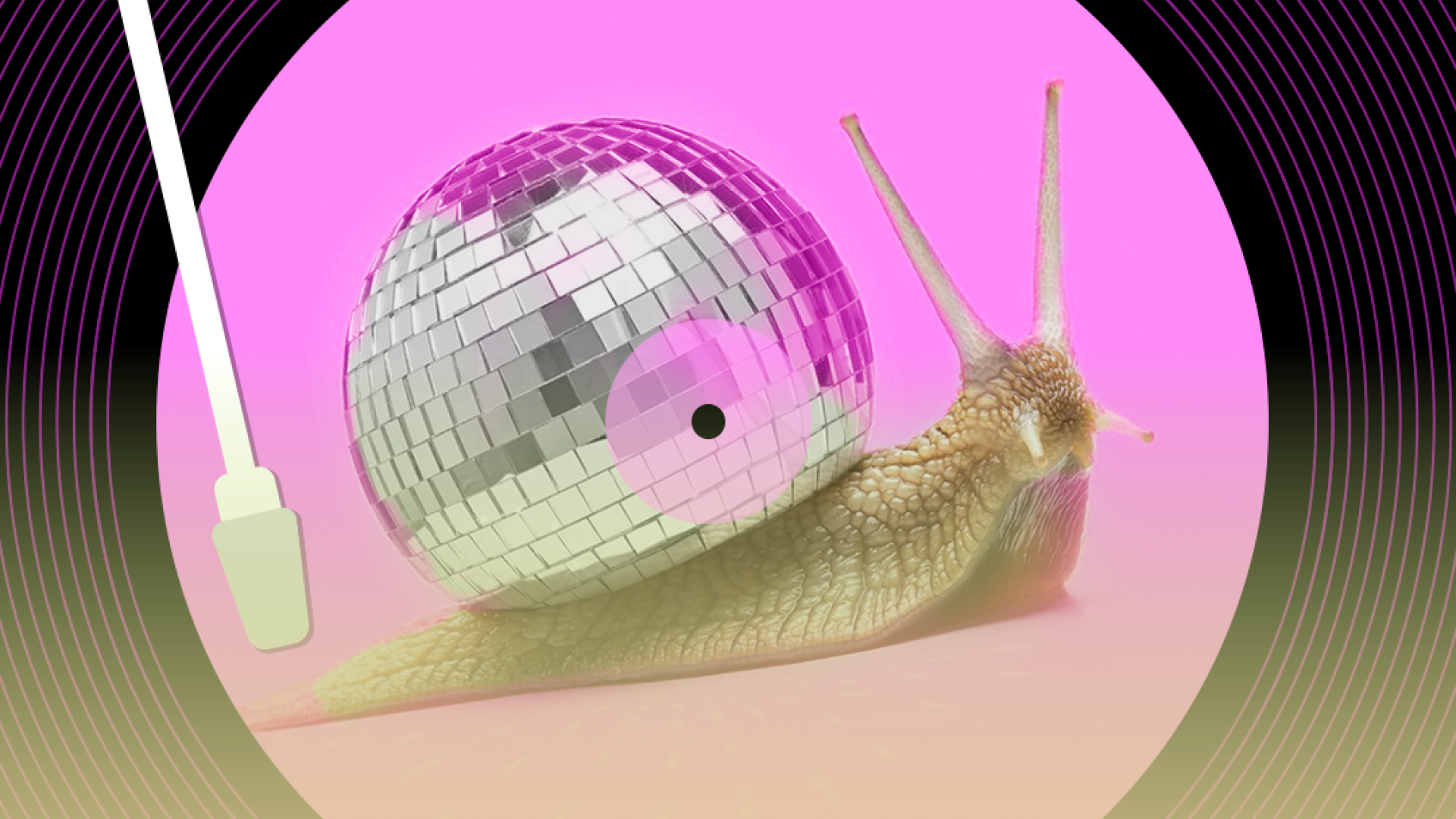 Blindtest | Stereolux