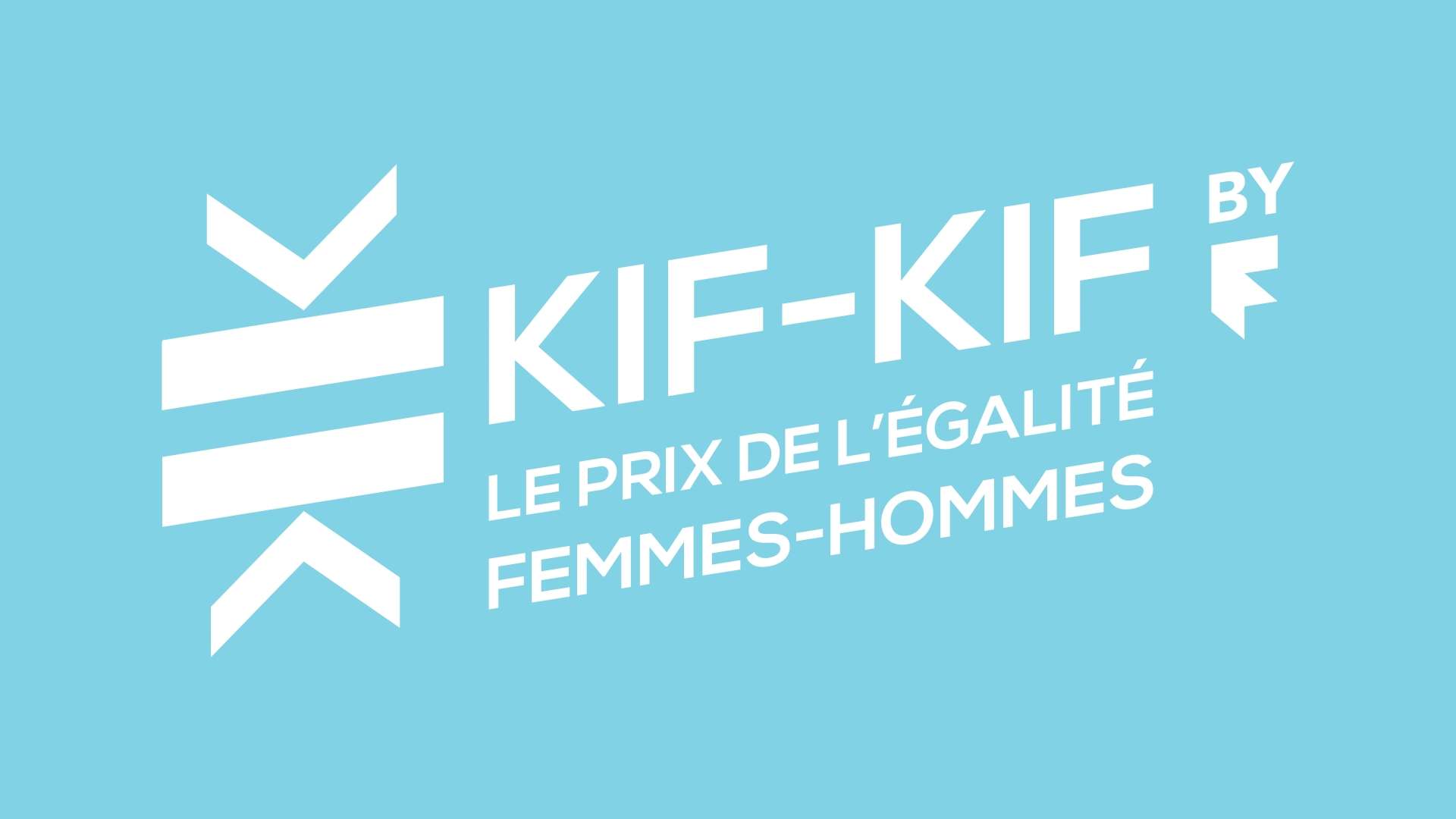 La soirée des Kif-Kif | Stereolux