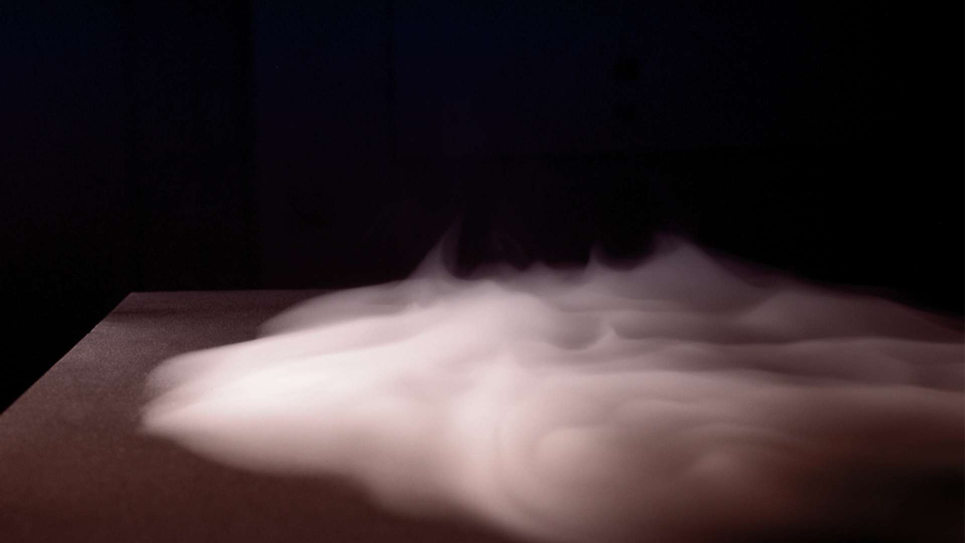 Sebastian Wolf & Michael Kugler | Stereolux