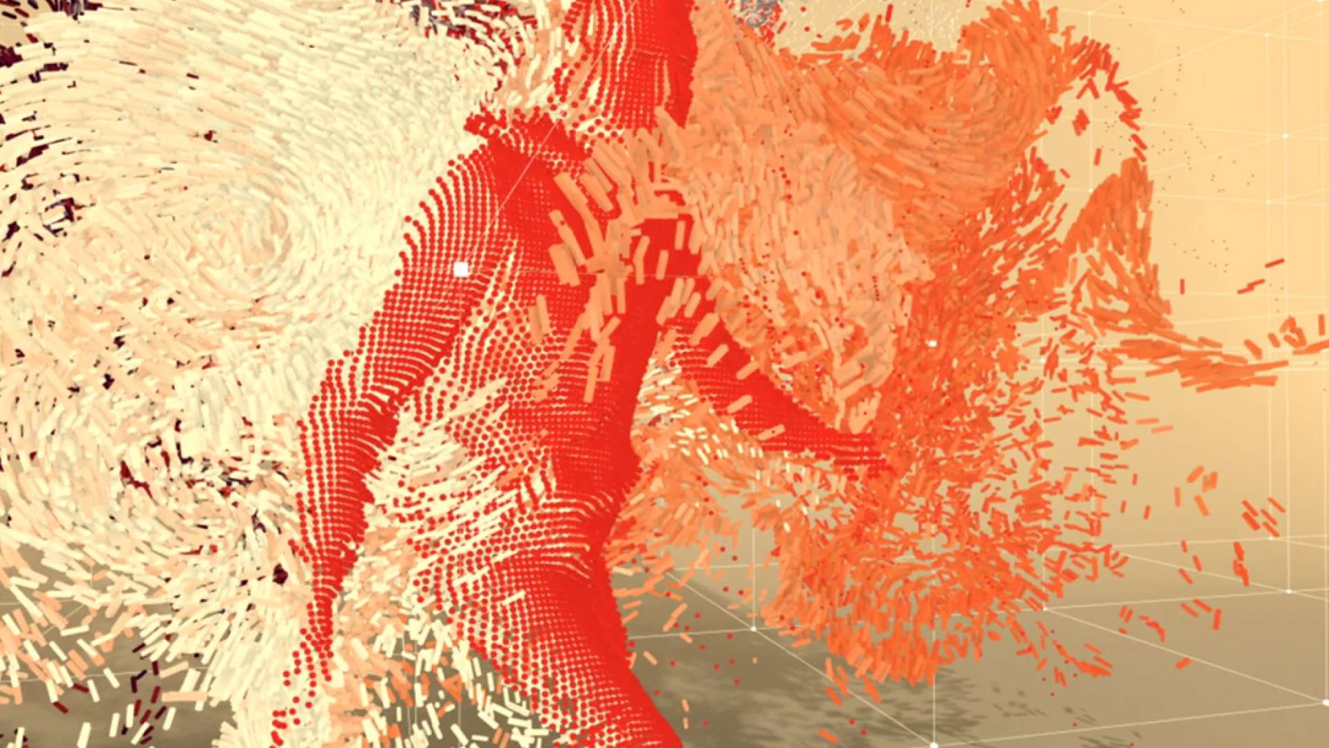 Workshop Créer des visuels interactifs avec la Kinect dans ...