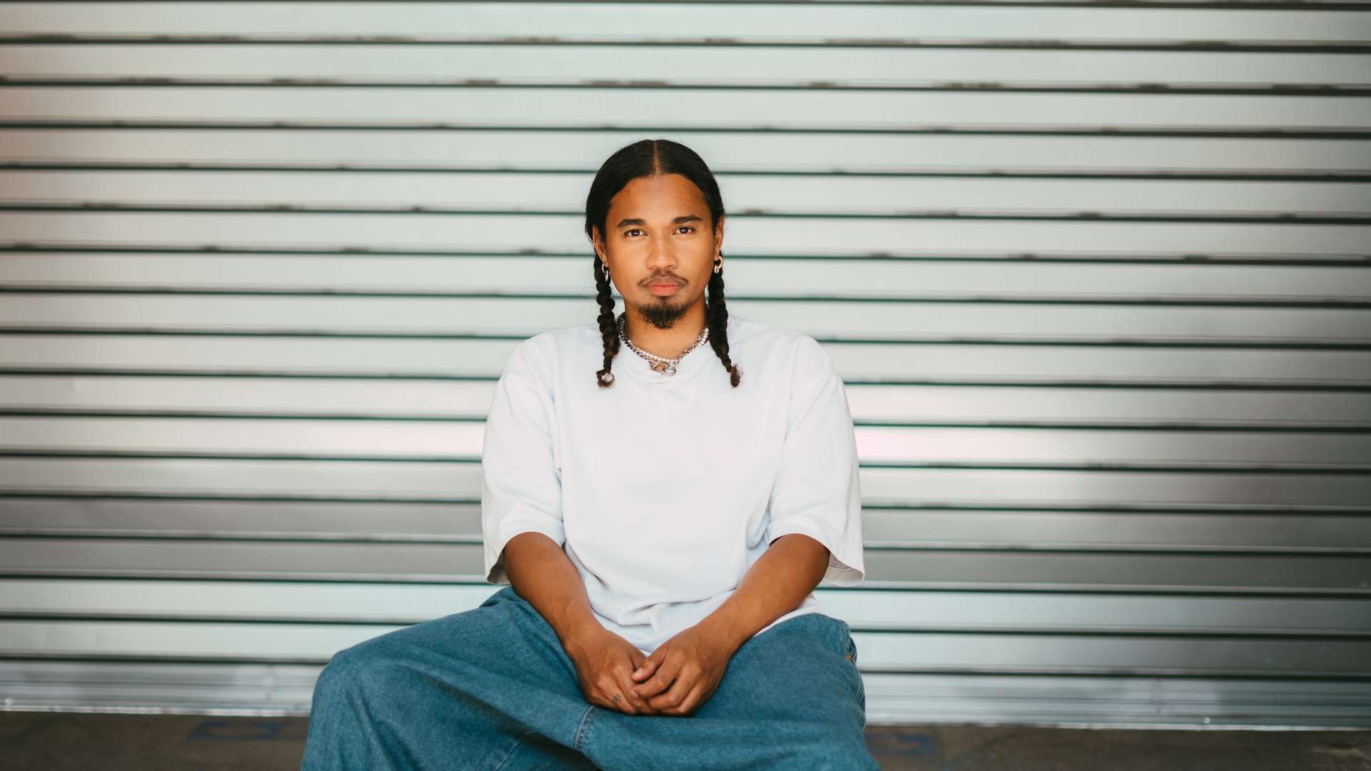 Jyeuhair | Stereolux